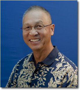 Carol Ball and Associates - Our Agents