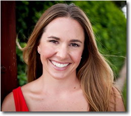 Carol Ball and Associates - Our Agents