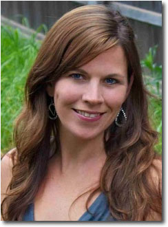 Sarah Howell's Instagram, Twitter & Facebook on IDCrawl